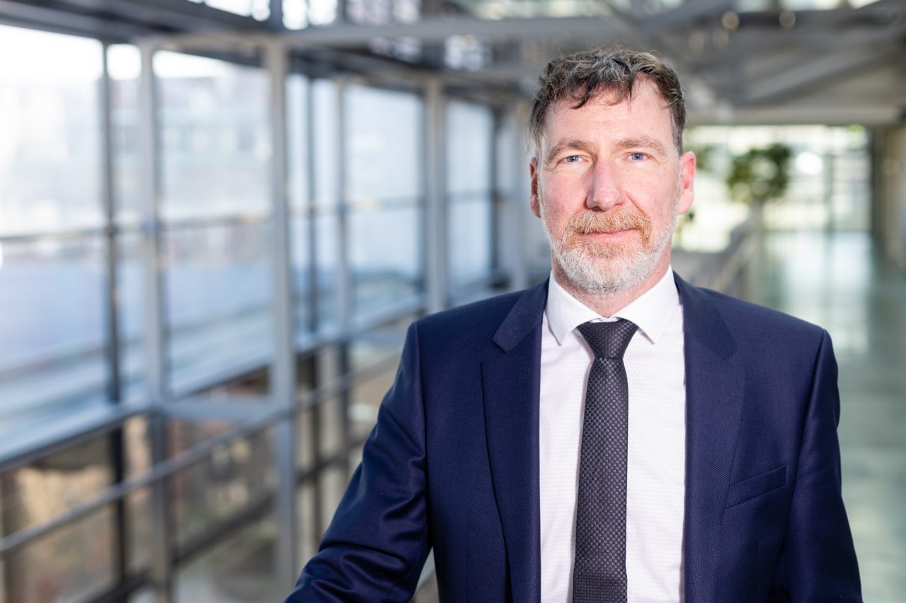 „Wir müssen Mobilitätspolitik für die Menschen in Sachsen machen“ - # ...