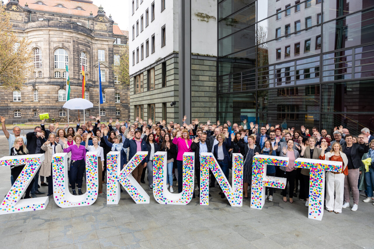 SMWA-Kollegium solidarisiert sich mit Matthias Ecke - #ZUKUNFTblog ...