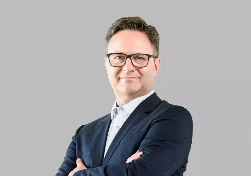 »wisawi« bringt Wirtschaft und Wissenschaft auf Augenhöhe zusammen - #ZUKUNFTblog - sachsen.de