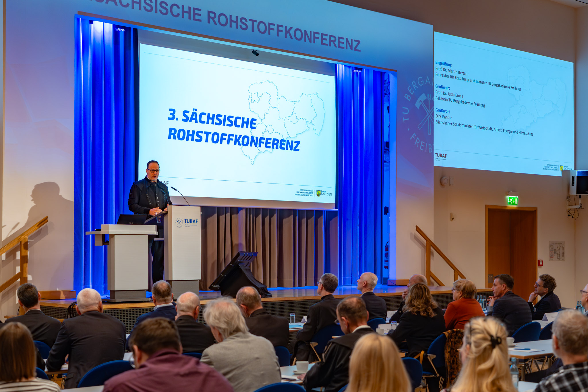 #ZUKUNFTblog - sachsen.de